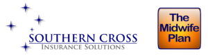 The Midwife Plan – Southern Cross Insurance Solutions